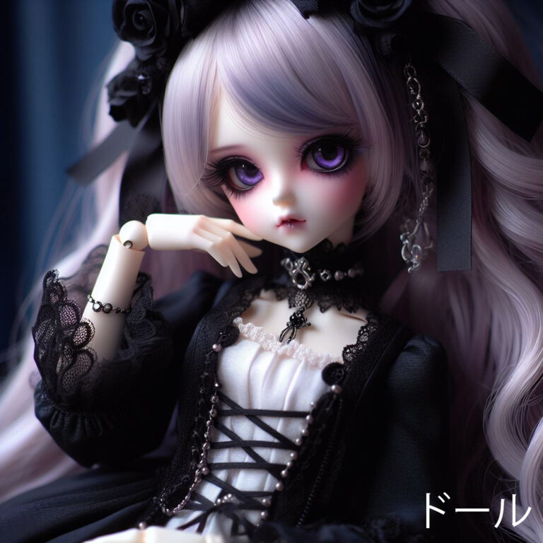 【無料】DALL-E3とCopilotで画像を作成する方法 - 7mm blog