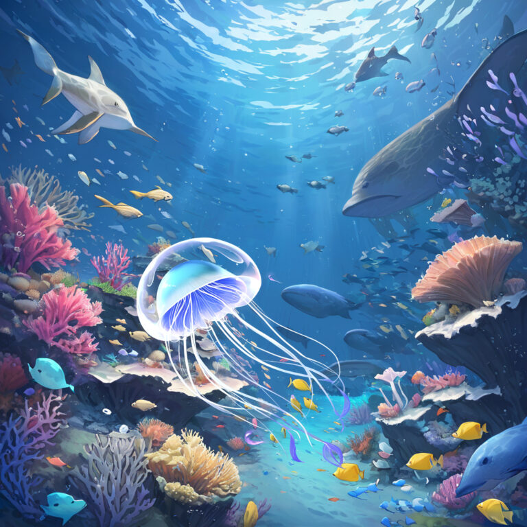 【Stable Diffusion】透過画像が作れる拡張機能「LayerDiffuse」 - 7mm blog